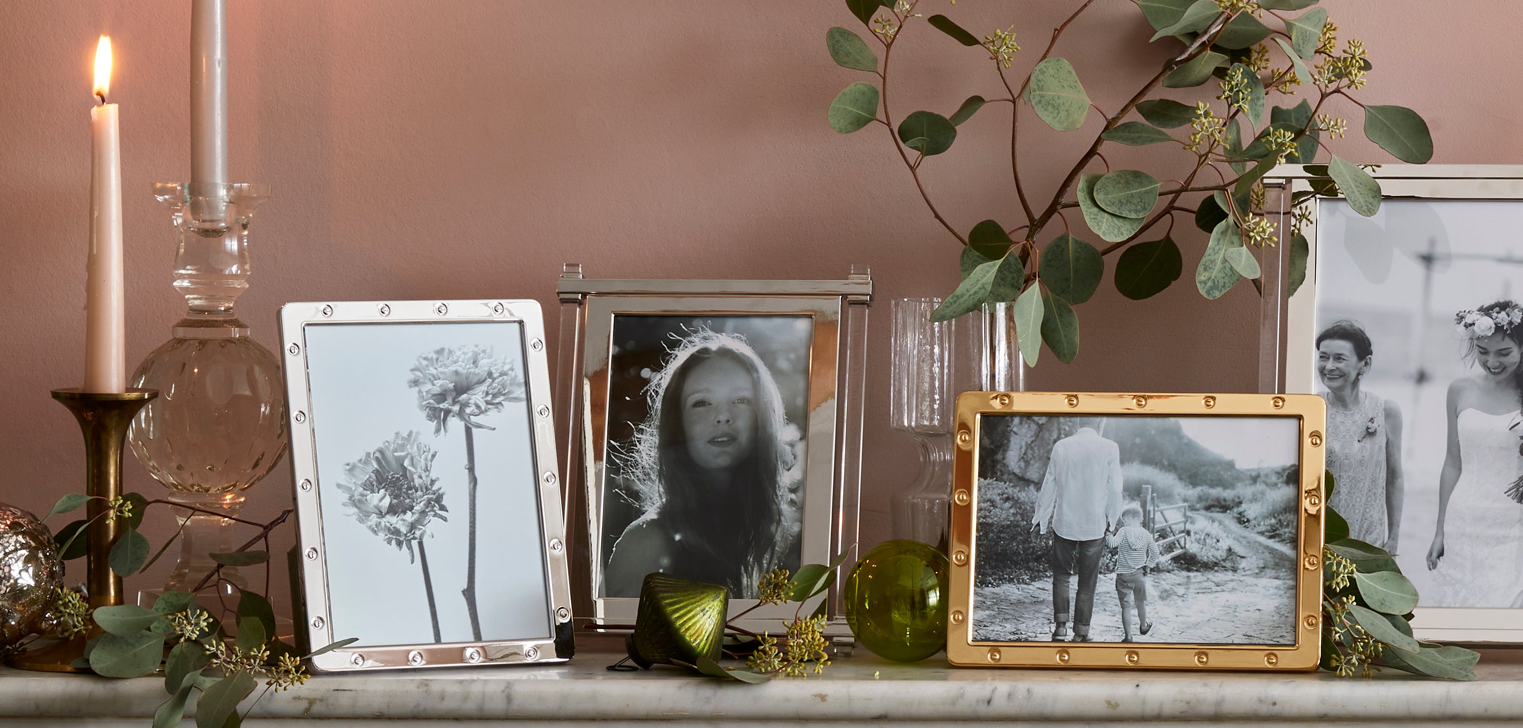 Holiday Frames – Addison Ross Ltd EU