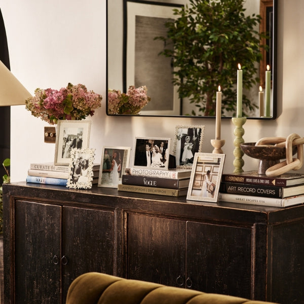 Addison Ross | Luxury photo frames & home decor – Addison Ross Ltd EU