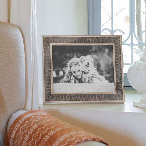 Addison Ross | Luxury photo frames & home decor – Addison Ross Ltd EU