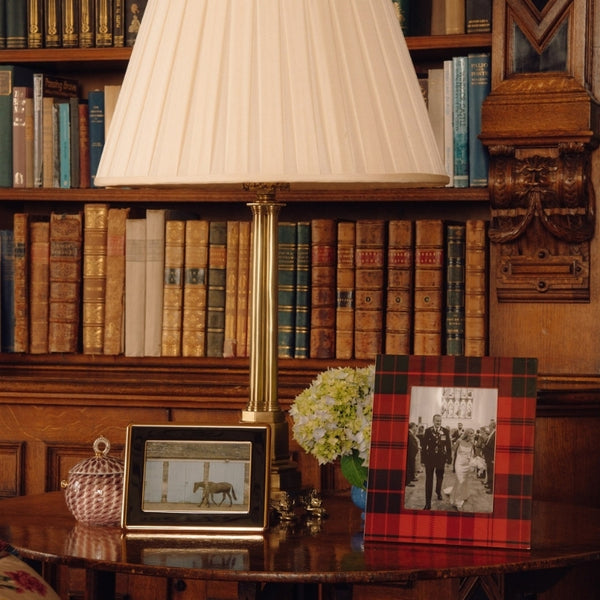 Addison Ross | Luxury photo frames & home decor – Addison Ross Ltd EU