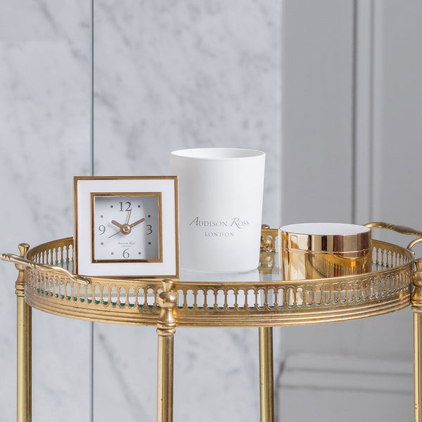 Addison Ross | Luxury photo frames & home decor – Addison Ross Ltd EU