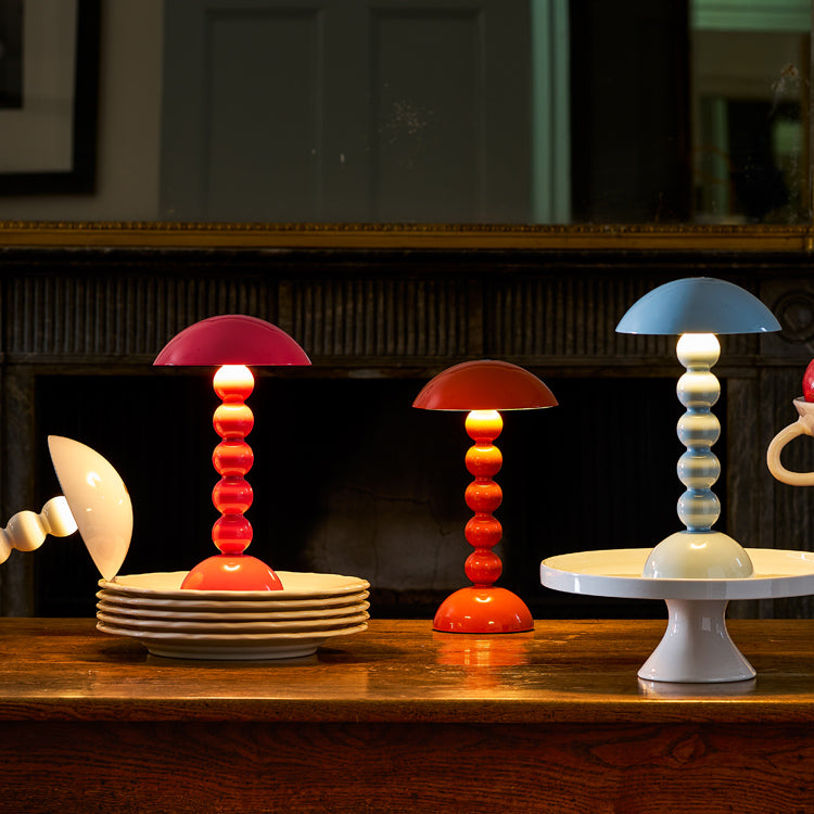 Addison Ross | Luxury photo frames & home decor – Addison Ross Ltd EU