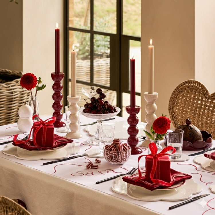 Addison Ross | Luxury photo frames & home decor – Addison Ross Ltd EU