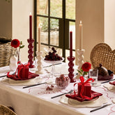 Addison Ross | Luxury photo frames & home decor – Addison Ross Ltd EU