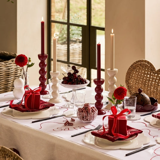 Addison Ross | Luxury photo frames & home decor – Addison Ross Ltd EU