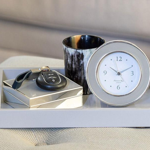 Addison Ross | Luxury photo frames & home decor – Addison Ross Ltd EU