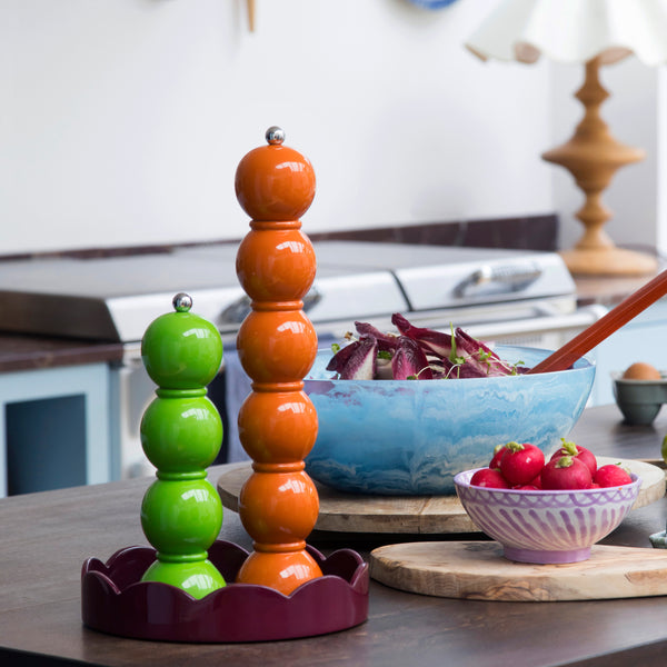 Addison Ross | Luxury photo frames & home decor – Addison Ross Ltd EU