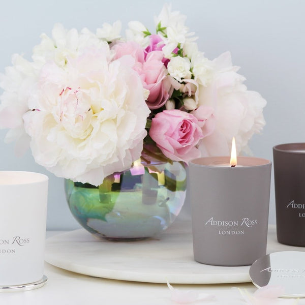 Addison Ross | Luxury photo frames & home decor – Addison Ross Ltd EU