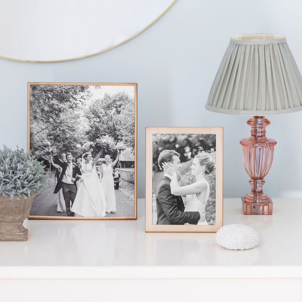 Addison Ross | Luxury photo frames & home decor – Addison Ross Ltd EU