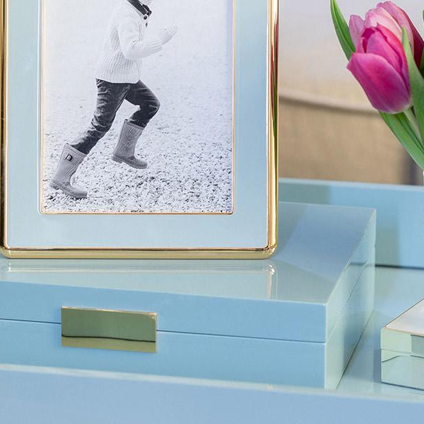 Addison Ross | Luxury photo frames & home decor – Addison Ross Ltd EU