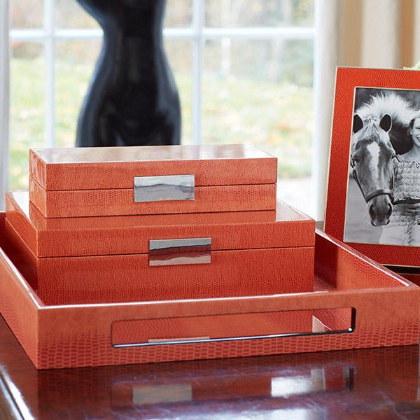 Addison Ross | Luxury photo frames & home decor – Addison Ross Ltd EU