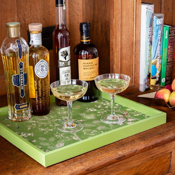 Addison Ross | Luxury photo frames & home decor – Addison Ross Ltd EU