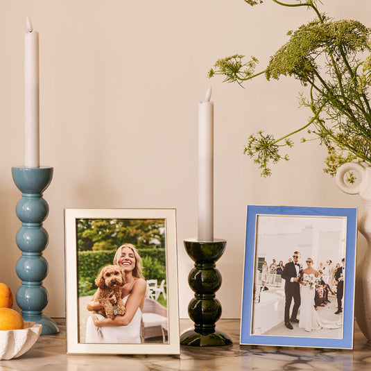 Addison Ross | Luxury photo frames & home decor – Addison Ross Ltd EU