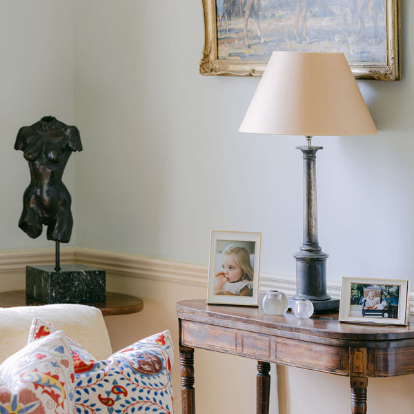 Addison Ross | Luxury photo frames & home decor – Addison Ross Ltd EU