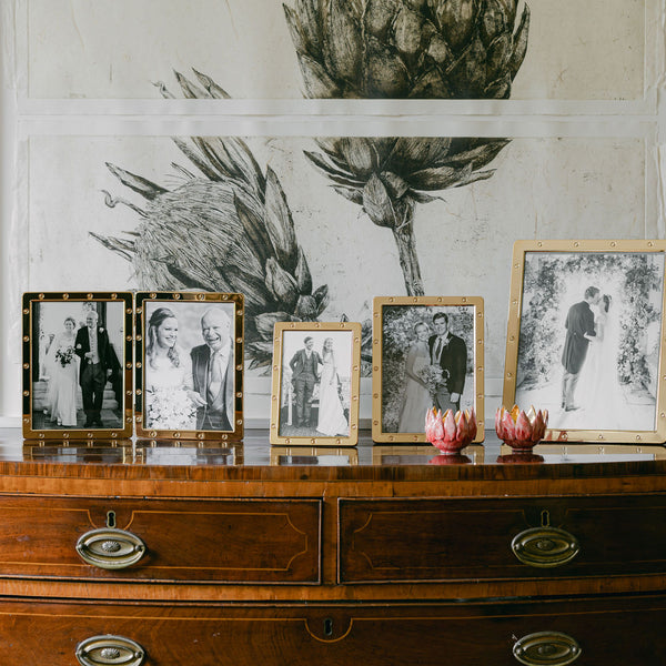 Addison Ross | Luxury photo frames & home decor – Addison Ross Ltd EU