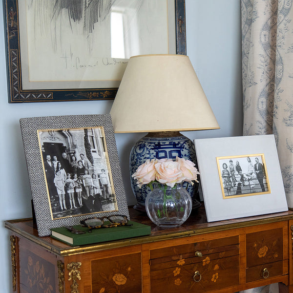 Addison Ross | Luxury photo frames & home decor – Addison Ross Ltd EU