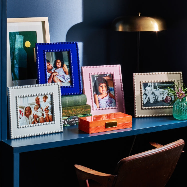 Lacquer Frames – Addison Ross Ltd EU