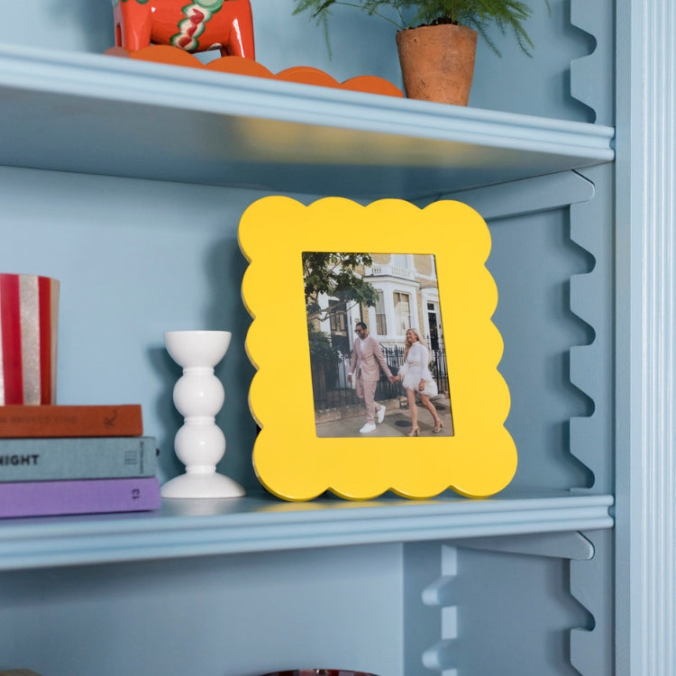 Colourful Frames – Addison Ross Ltd EU