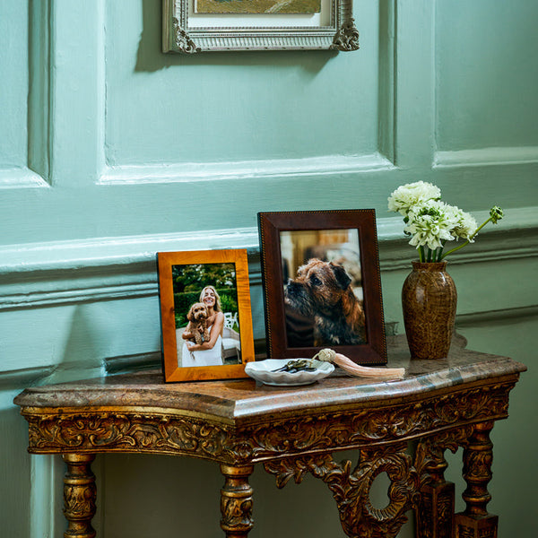 Addison Ross | Luxury photo frames & home decor – Addison Ross Ltd EU