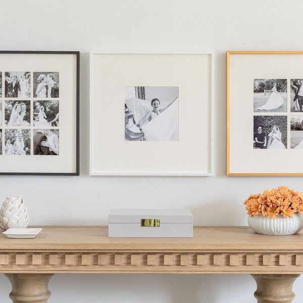 Addison Ross | Luxury photo frames & home decor – Addison Ross Ltd EU