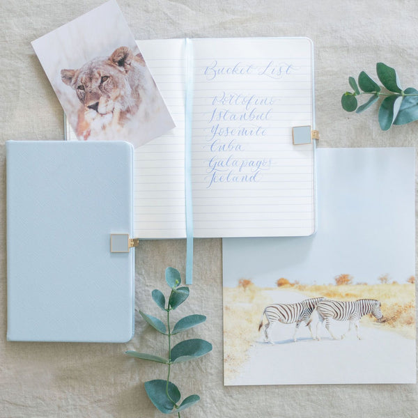 Addison Ross | Luxury photo frames & home decor – Addison Ross Ltd EU