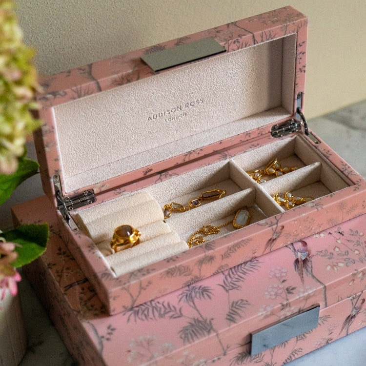 Addison Ross | Luxury photo frames & home decor – Addison Ross Ltd EU