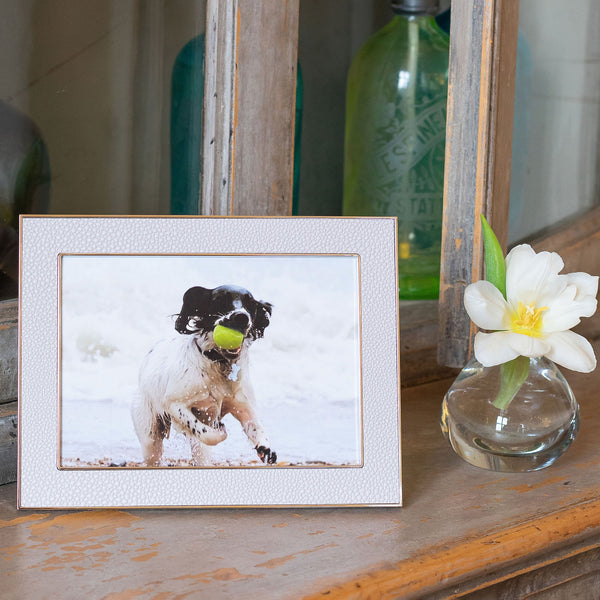 Addison Ross | Luxury photo frames & home decor – Addison Ross Ltd EU