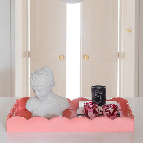 Addison Ross | Luxury photo frames & home decor – Addison Ross Ltd EU