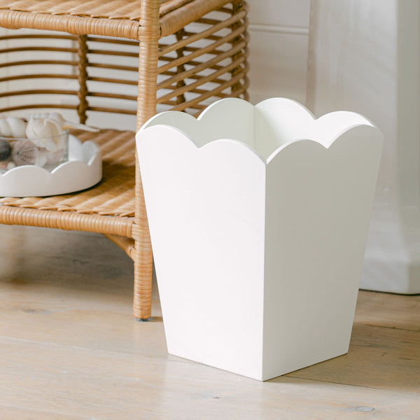 Addison Ross | Luxury photo frames & home decor – Addison Ross Ltd EU