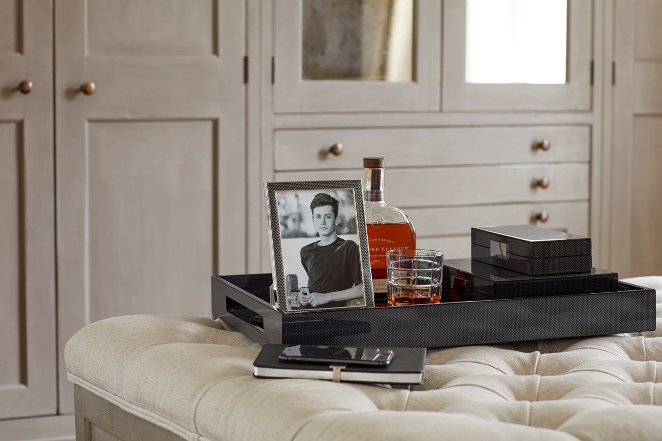 All birthday gifts for him – Addison Ross Ltd EU