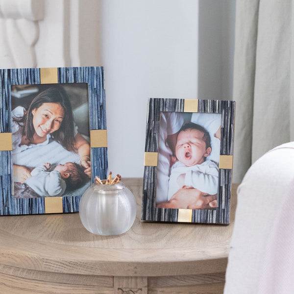 Addison Ross | Luxury photo frames & home decor – Addison Ross Ltd EU