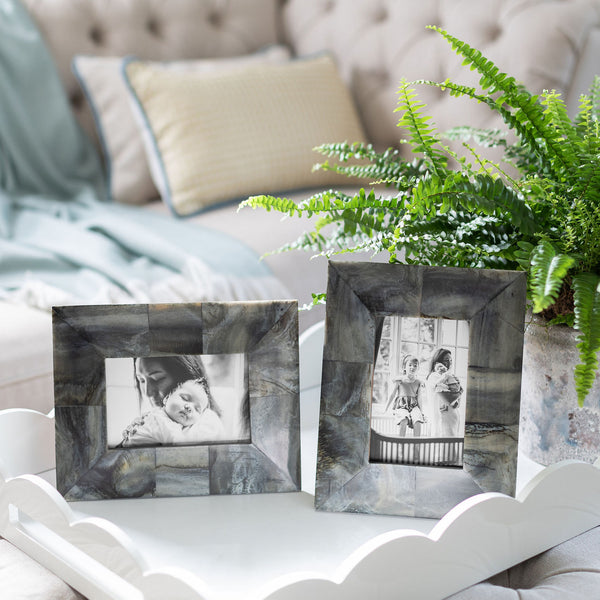 Addison Ross | Luxury photo frames & home decor – Addison Ross Ltd EU
