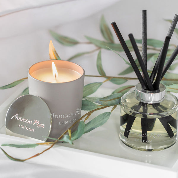 Addison Ross | Luxury photo frames & home decor – Addison Ross Ltd EU