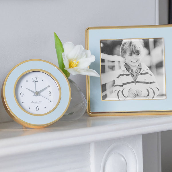 Addison Ross | Luxury photo frames & home decor – Addison Ross Ltd EU