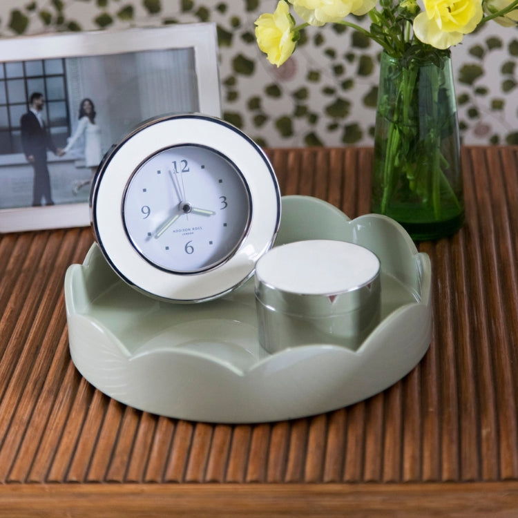 Clocks – Addison Ross Ltd EU