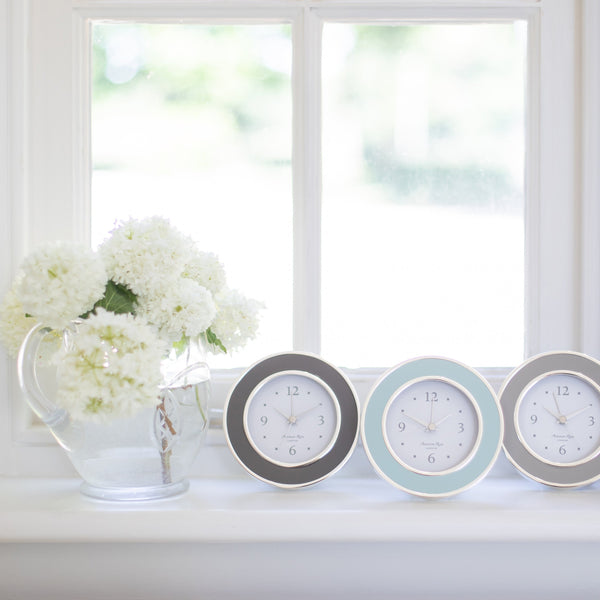 Addison Ross | Luxury photo frames & home decor – Addison Ross Ltd EU