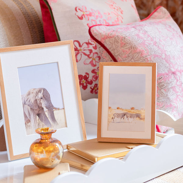 Addison Ross | Luxury photo frames & home decor – Addison Ross Ltd EU