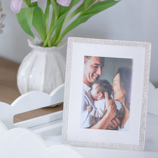 Addison Ross | Luxury photo frames & home decor – Addison Ross Ltd EU