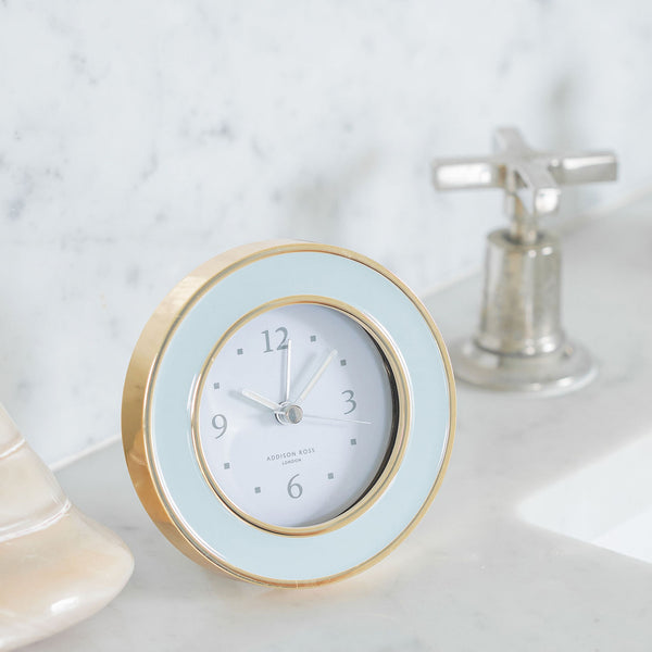 Addison Ross | Luxury photo frames & home decor – Addison Ross Ltd EU