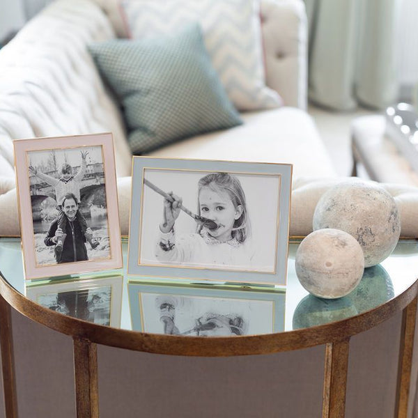 Addison Ross | Luxury photo frames & home decor – Addison Ross Ltd EU