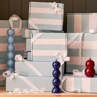 Addison Ross | Luxury photo frames & home decor – Addison Ross Ltd EU