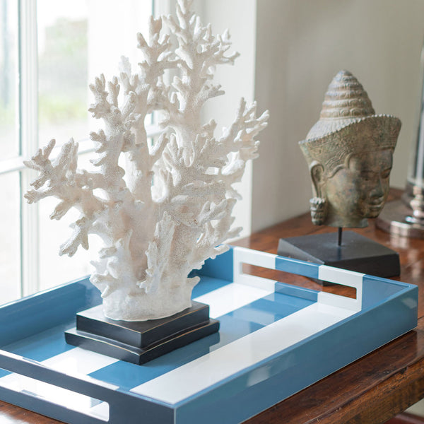 Addison Ross | Luxury photo frames & home decor – Addison Ross Ltd EU