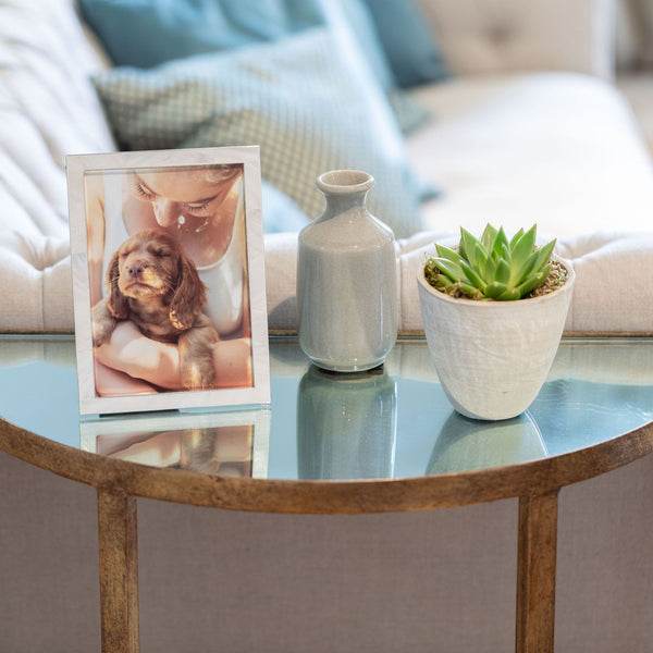 Addison Ross | Luxury photo frames & home decor – Addison Ross Ltd EU