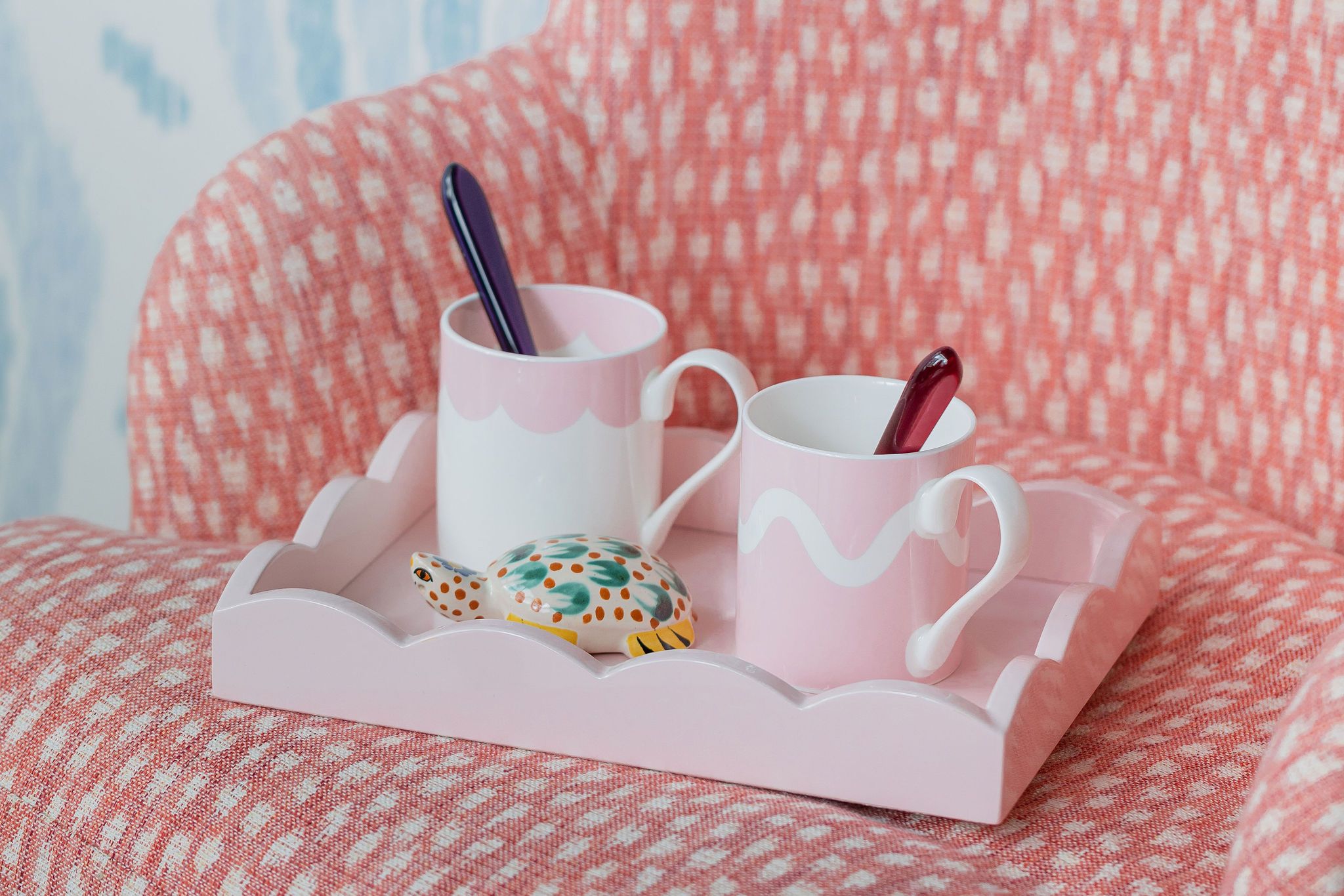 Mugs – Addison Ross Ltd EU