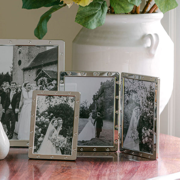 Addison Ross | Luxury photo frames & home decor – Addison Ross Ltd EU