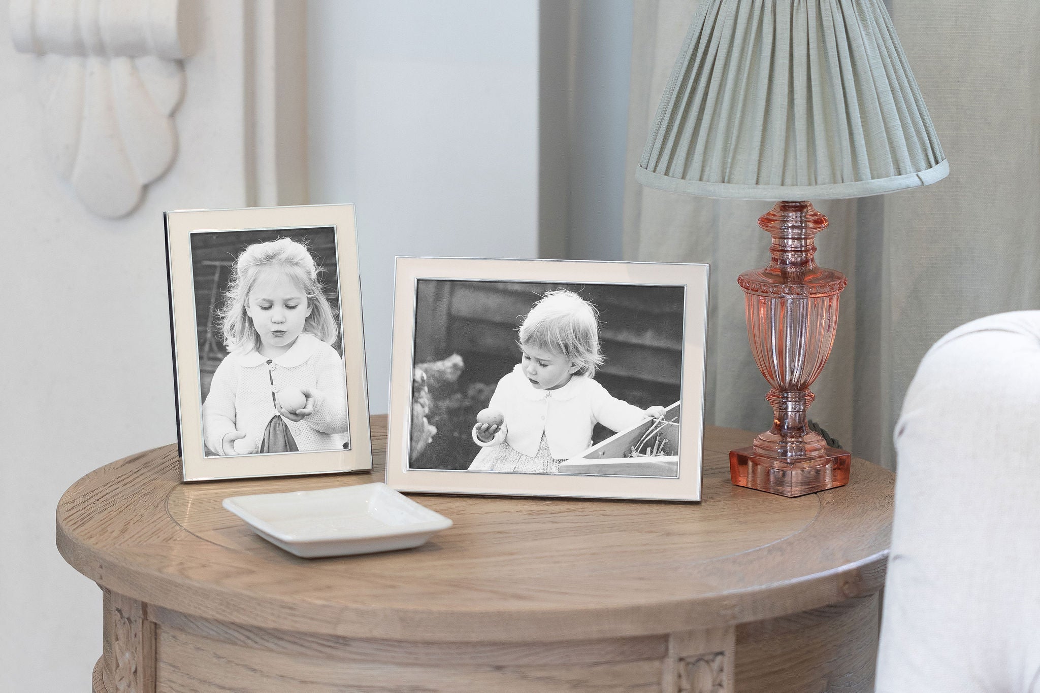 Soft pastel gifts (baby) – Addison Ross Ltd EU