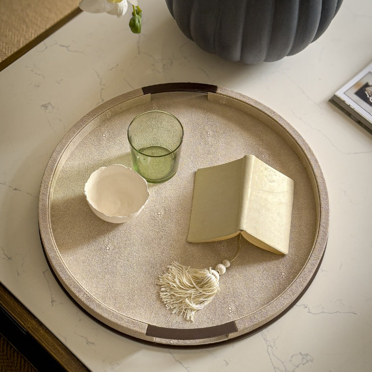 Addison Ross | Luxury photo frames & home decor – Addison Ross Ltd EU