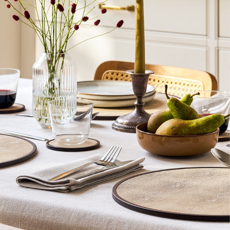 Dining Room Table Dressing Ideas For 2026 – Addison Ross Ltd EU