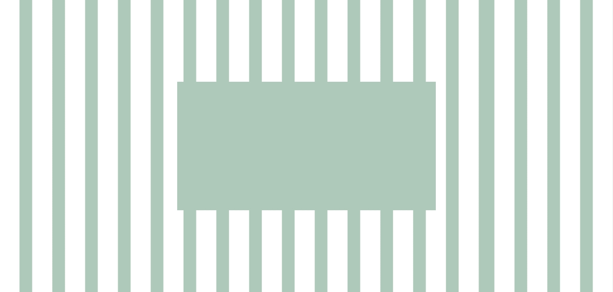 Addison Ross | Luxury photo frames & home decor – Addison Ross Ltd EU