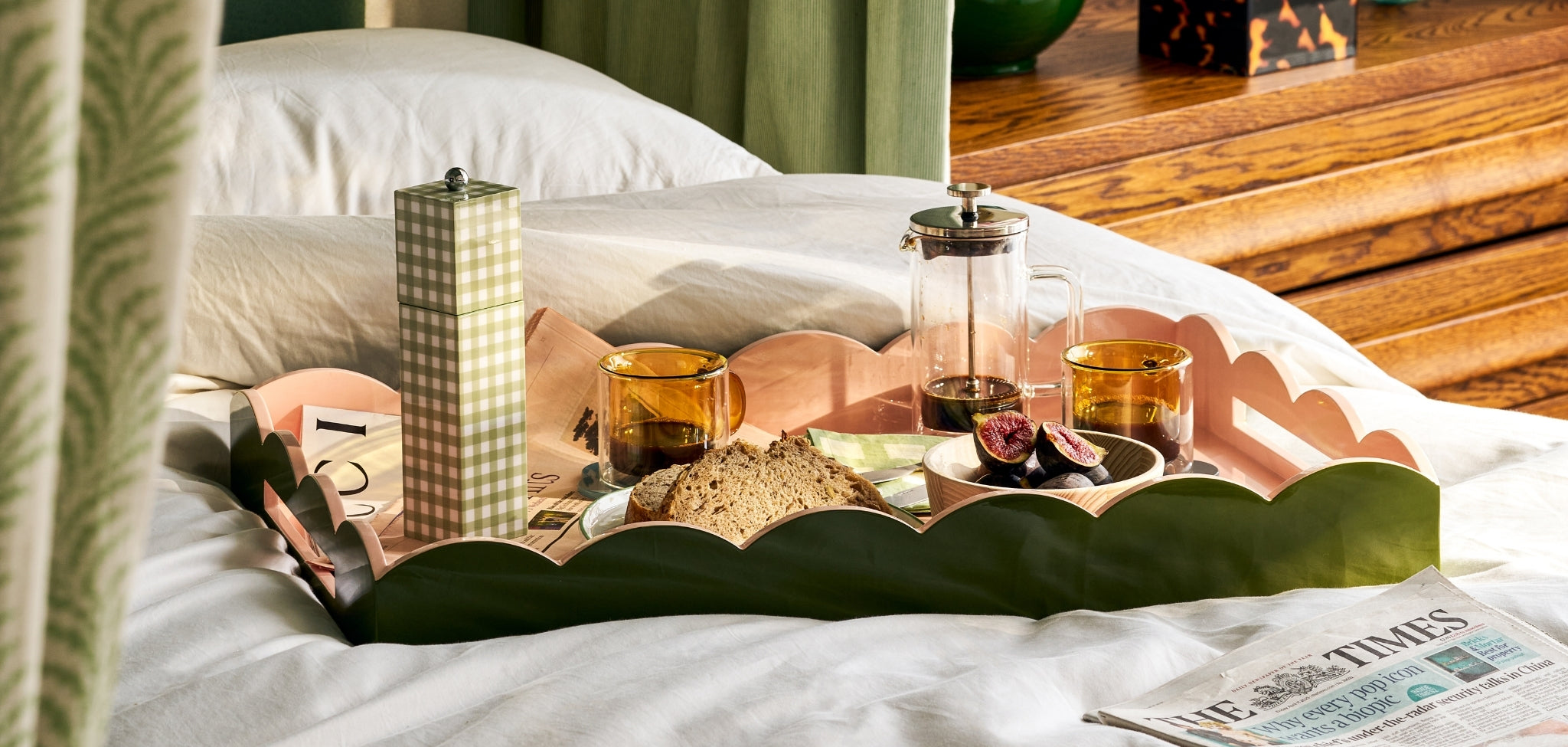 Addison Ross | Cadres photo de luxe et décoration d'intérieur – Addison ...